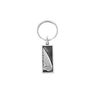Indian Motorcycle Key Chains | Indian Motorcyle Key Fobs
